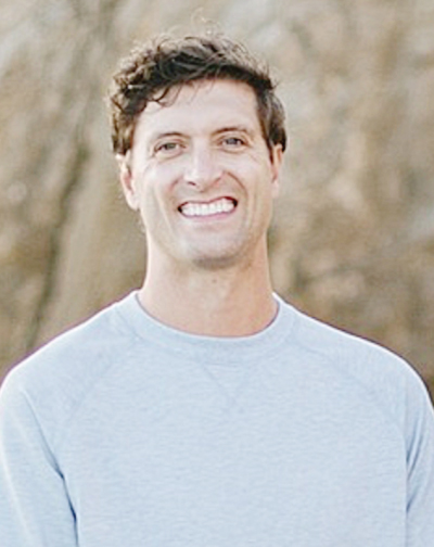 Actor with local ties to visit Iowa Central | News, Sports, Jobs ...